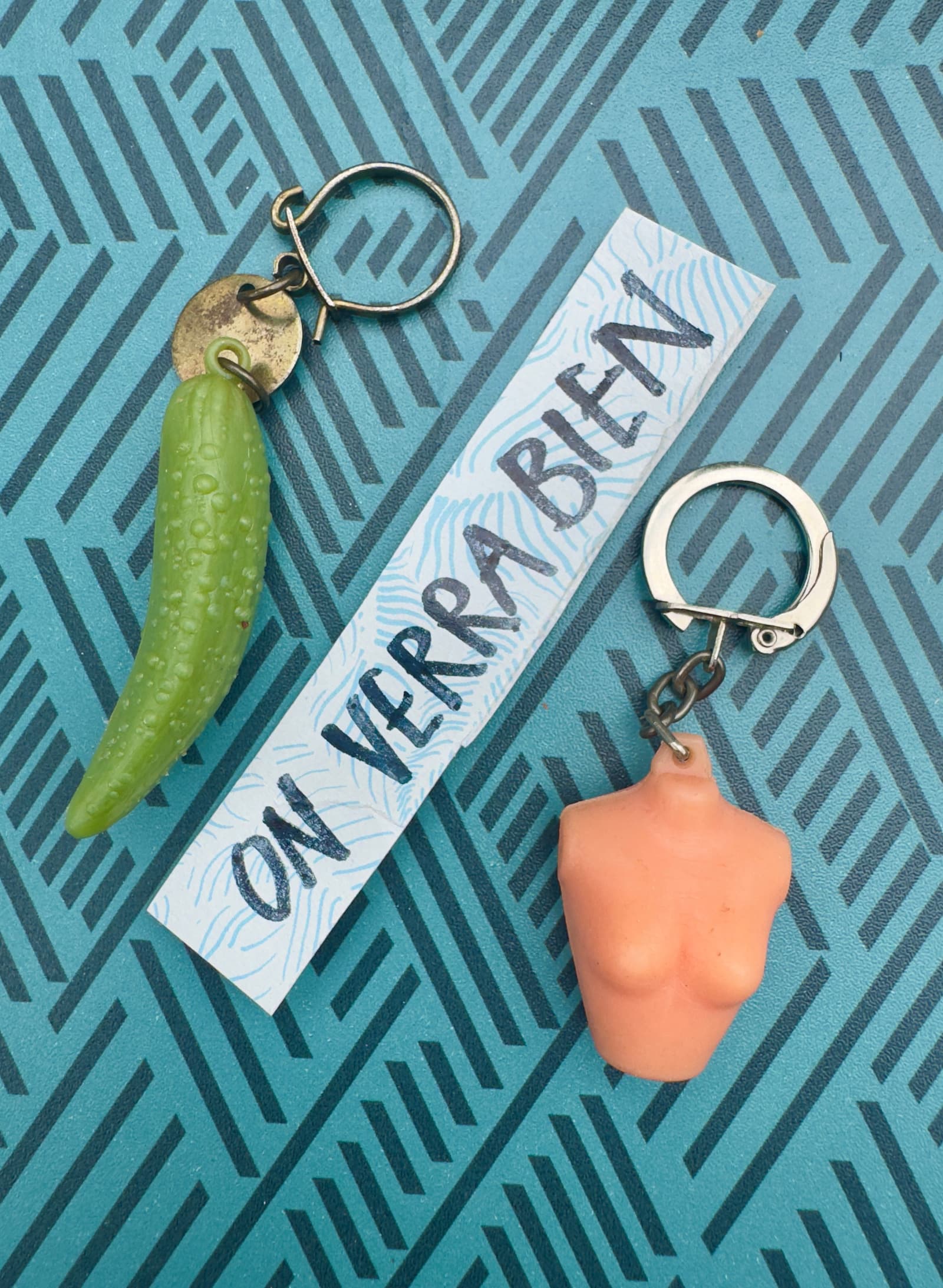 Théâtre le Paradis - On verra bien - Grand Périgueux Tourist Office