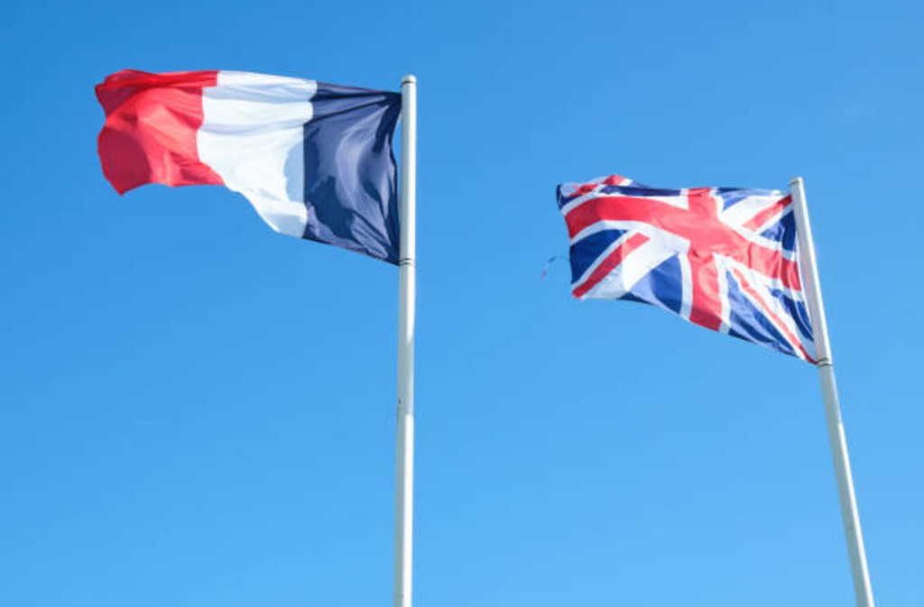 Calendrier des animations | Pays de Bergerac Tourisme